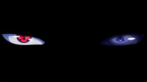 Fond Decran Sasuke Sharingan Et Rinnegan Images The Best Porn Website