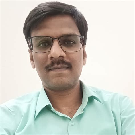 Aif8zzsc Rex9mpsghqgimvr3wchigevw9rrdel5y6eutecs900 C K C0x00ffffff No Rj