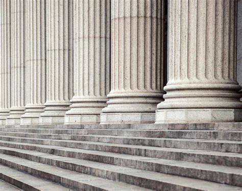 Dod Class Deviation Further Complicates Fss Ordering Government Contracts Advisor