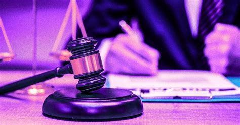 Dr Kelly Mcerlean On Linkedin Mit Researchers Find That Lawyers Do Something Very Sleazy To Keep