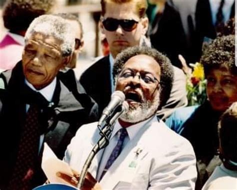 Glide Church Celebrates Rev Cecil Williams 90th Birthday Post News