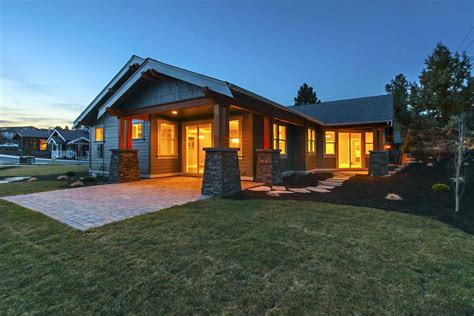 Greg Welch Construction Talline