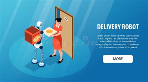 Isometric Robot Stock Illustrations 11 635 Isometric Robot Stock Illustrations Vectors