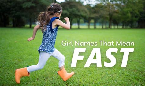 Vivian Name Meaning And Origin Middle Names For Vivian