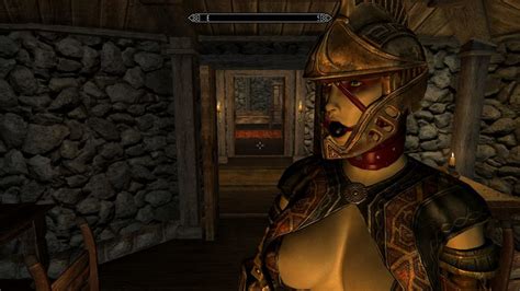 Dwarven Cyborg Collection And Biological Automaton Framework Page 3