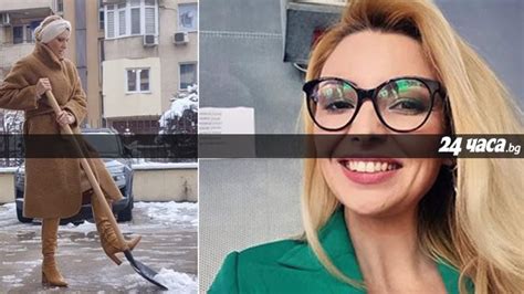 Ева Кикерезова е жена мечта ето защо