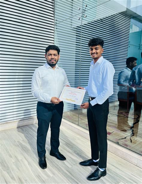 Cyberoctet Ethicalhacker Cybersecurity Gautam Budake