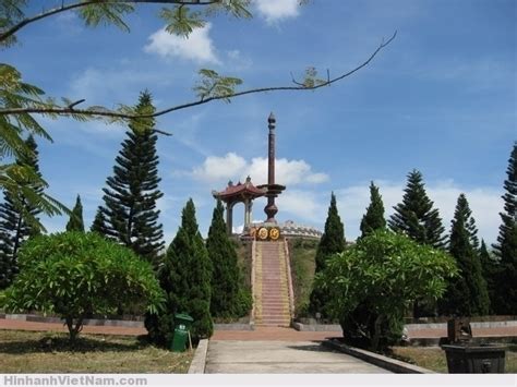 Lịch Sử Ấu Dâm Việt Nam Hình ảnh Việt Nam Xưa And Nay