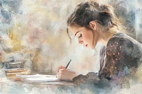 7 Open Source Writing Tools Tools To Help Writers Write Their Next… By C L Beard