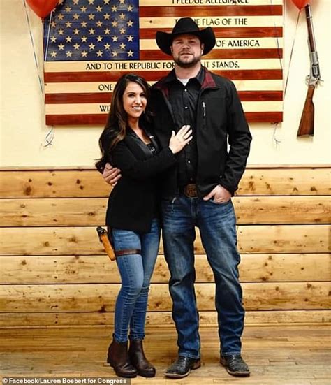 From groping a date at Beetlejuice to her family's multiple run-ins with cops: How will Lauren ...
