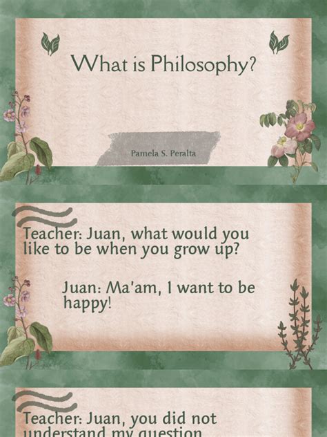 Philo Intro Pdf