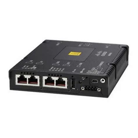 Cisco Industrial Cisco Routers Cisco Computer Router Latest Price