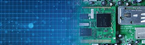 株式会社ベクトロジー Fpgaの受託開発設計サービス
