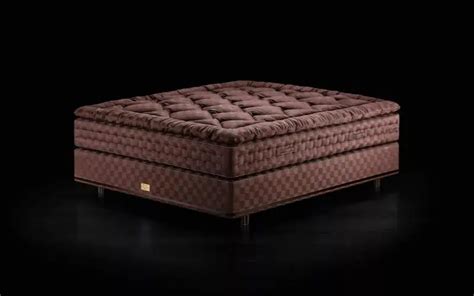 Hastens Most Expensive Bed At Mandy Raymond Blog