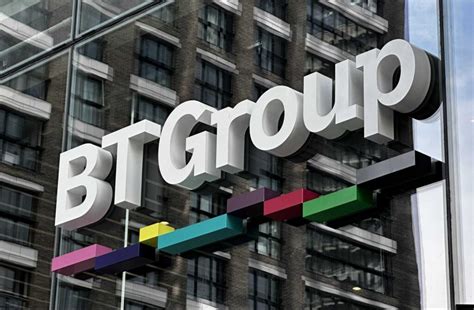 Bt Launches Genai Gateway Platform Powered By Aws Mobile Europe