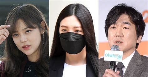 연예인 음주운전 언제까지 물고 늘어질 거냐 묻는다면 리폿이슈