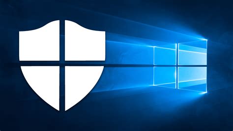Defender Switch Windows 11