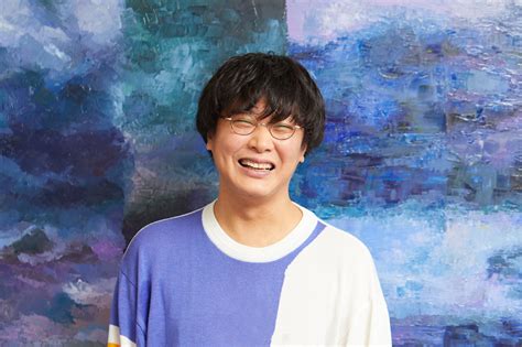 杉田陽平×モンチッチコラボ商品「アートなモンチッチ」予約発売のお知らせ モンチッチホームページへようこそ！