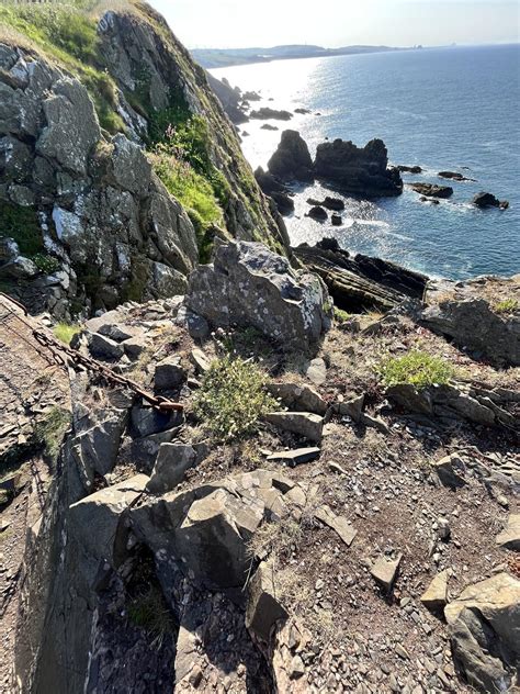 Worlds Oldest Classroom Periodic Table Found At St Andrews University