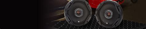 Car Speakers JBL Malaysia