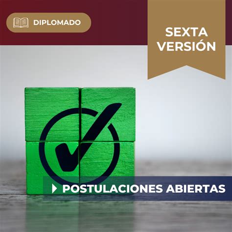 Diplomado En Compliance Y Gestión De Riesgos En La Empresa Diplomados