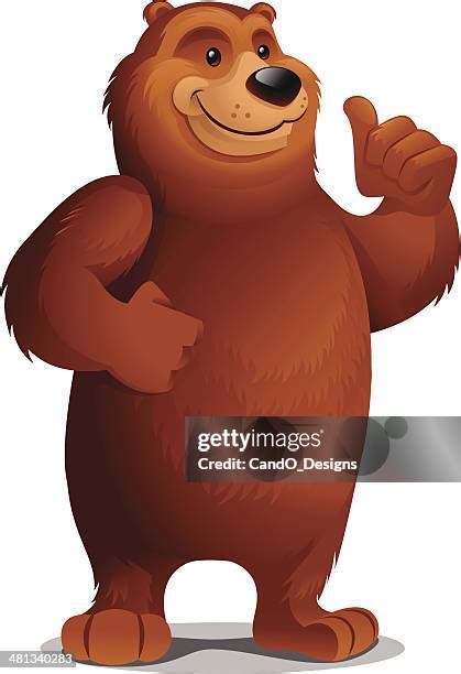 Cute Bears Images Photos And Premium High Res Pictures Getty Images