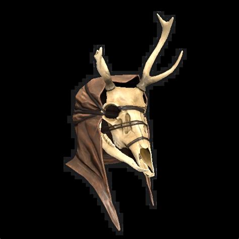 Rust Bone Helmet Skins Crafting Data And Insights Corrosion Hour