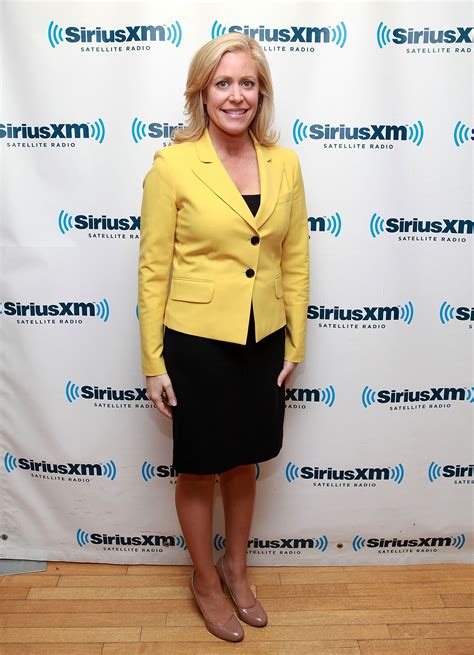 Melissa Francis Of Little House On The Prairie Sought Legal