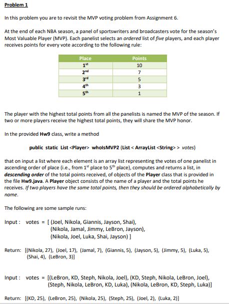 Solved Package Hw9 Your Solution For Assignment 9 Chegg Com