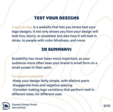 Logo Design For Egg R Logodesign