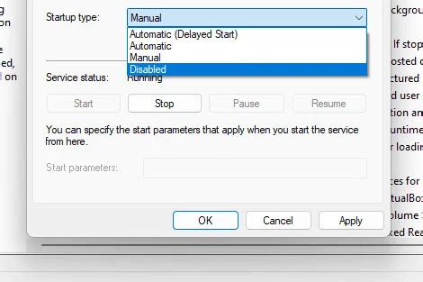 What Is Nessusd Exe And Why It Causes High Cpu Usage Artofit