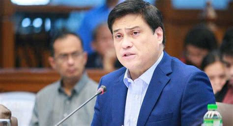 Pinoy Publiko Zubiri Fake News Pinas Di Blacklisted Ng China