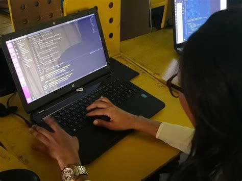 Learnfactory Internship Day 12 “you Can Go Only As Far As Your Faith By Chibueze Ukaegbu