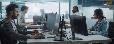 Structure Du Code Simplifiez Vous La Vie