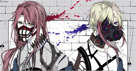 創作 Ssf 2018 12 柊ssのイラスト Pixiv