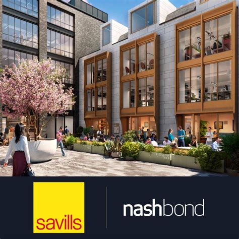 Proptech Connect On Linkedin Savills Acquires Retail Real Estate