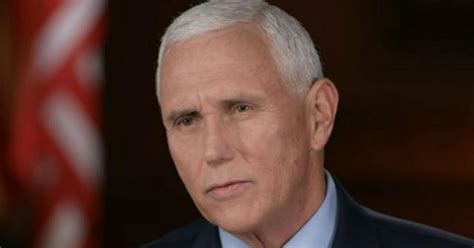 11 16 Red And Blue Cbs News