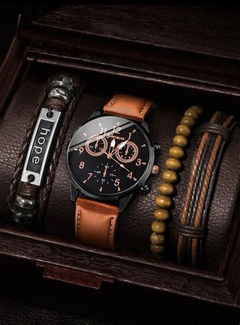 Hello Mes Mimi Lovers Jai Accessoires De Rêve By Mimi