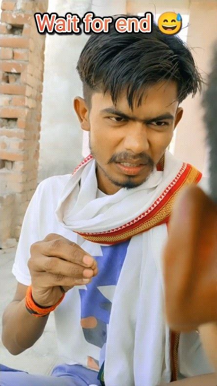 💫vinay Pratap Singh💎🌍💎 ️ Ye Pyaar Main Kyun Hota Hai 🥺😂 Funny