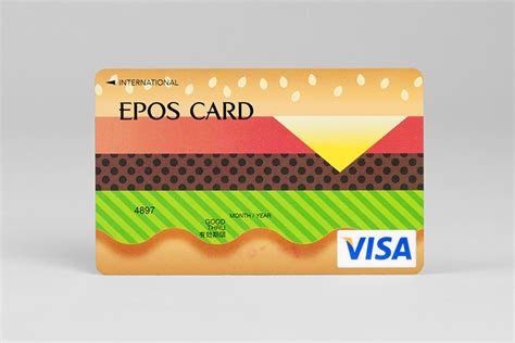 40 Creative And Beautiful Credit Card Designs Hongkiat
