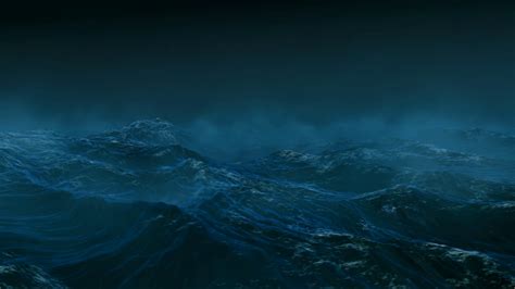 Free Photo Stormy Seas Hurricane Sea Shore Free Download Jooinn