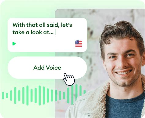 AI Voice Cloning Customized AI Text To Speech VEED IO