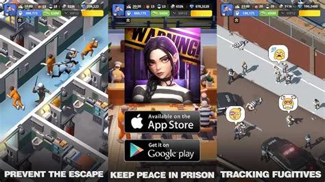 Active Lands Of Jail Codes August 2025 Theria Games