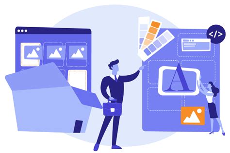 Is A Premium Wordpress Business Theme Right For You