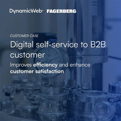 Dynamicweb On Linkedin Dealing With Inefficiencies In Order Management🤔 With A New Customer