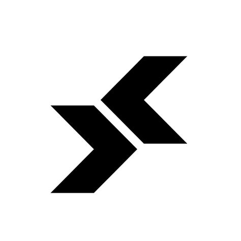 algorithmica kenya youtube