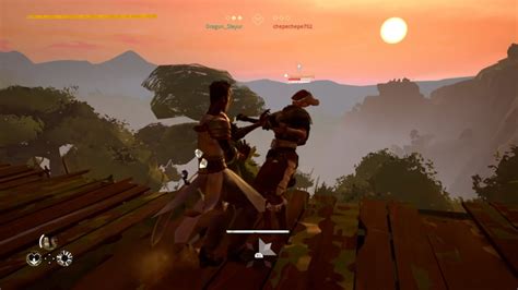 My Absolvers Need Me Rmypeopleneedme