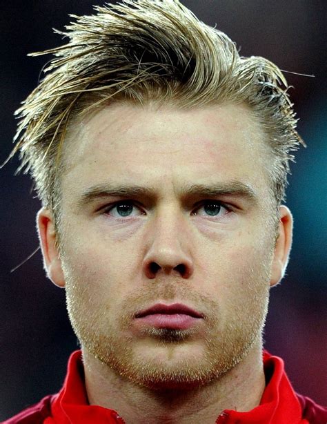 Alexander Söderlund Profil Du Joueur 2020 Transfermarkt