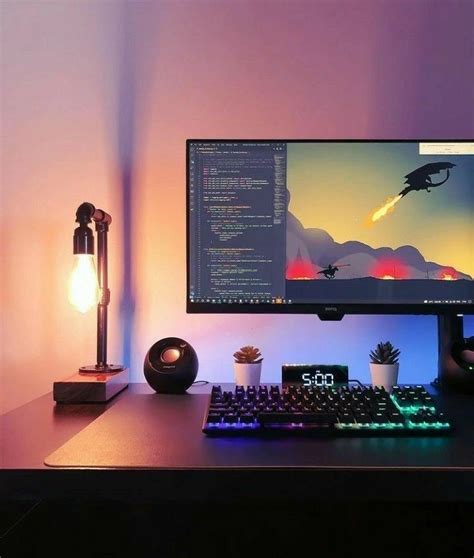 Coding Programming Softwareengineering Kingsley Amankwah