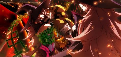 Yuuki Terumi Biography BlazBlue Wiki